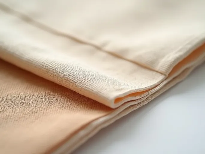 Adhesive Fabric Market Pricing Suppliers and Procurement Guide