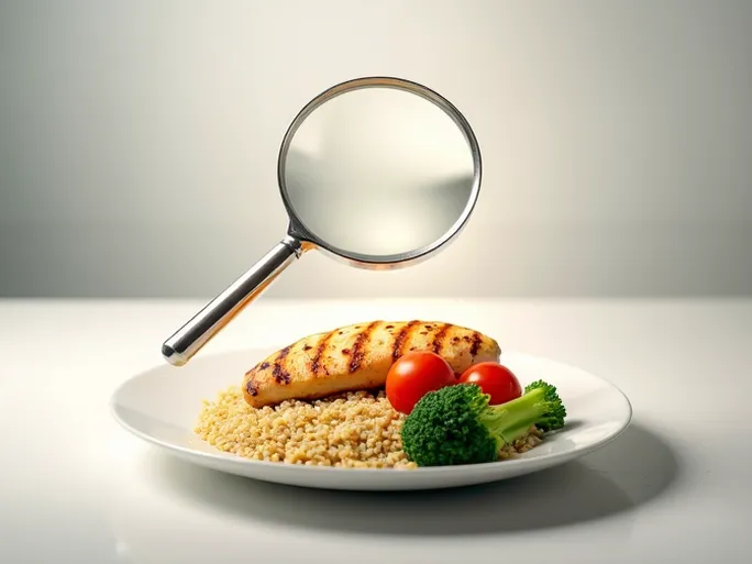 Xuancheng Strengthens Food Safety Protections