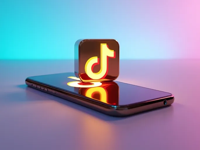 Tiktok 2025 Transforming Everyday Products into Viral Hits