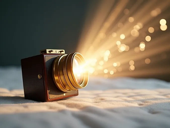 VA Museum Highlights Women Photographers in New Exhibit
