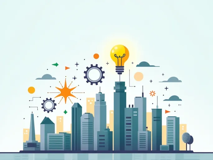 Philippine Startup Equity Funding Dips in 2021 Amid Investor Caution