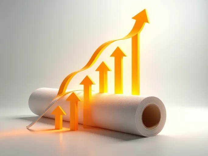 Fiberglass Fireproof Cloth Demand Spurs Industry Innovation
