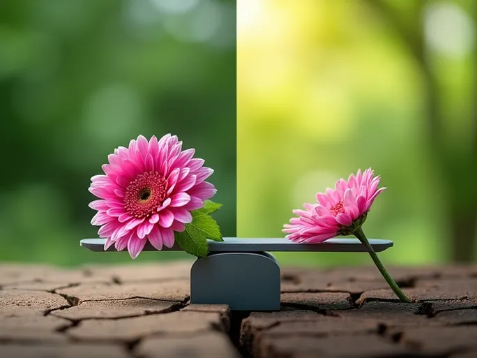 Jiangsu Carnation Seed Prices Reflect Regional Market Trends