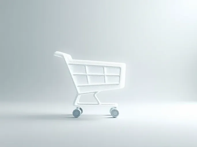 Unexpected Orders Surge After Aliexpress Exit Possible Causes