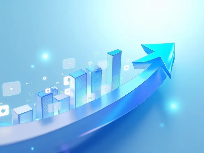 Shopify Sellers Boost Reach with Google Youtube Integration