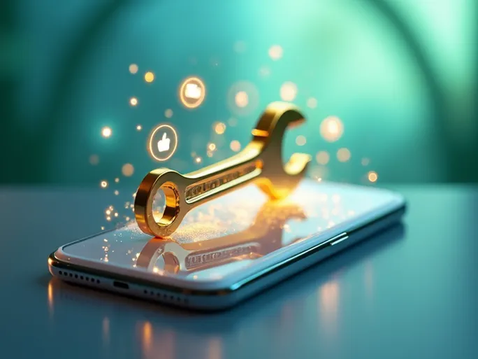 Fanttik Auto Parts Boosts Sales Via Tiktok Strategy