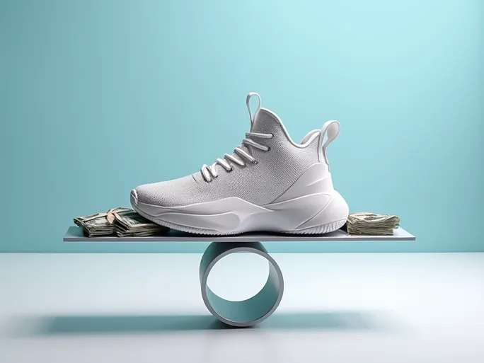 Air Jordan Zer05 Balances Performance and Affordability