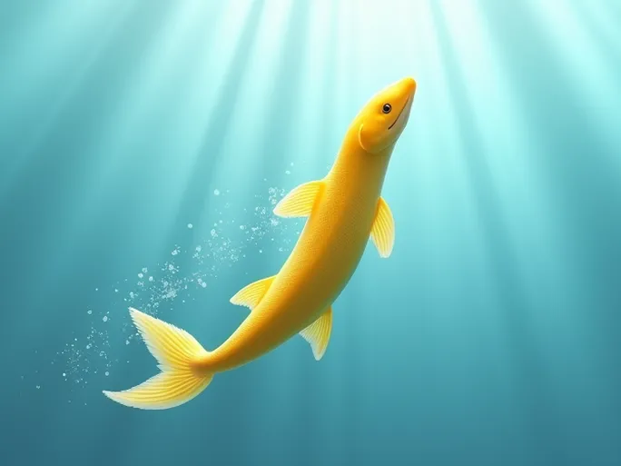 Guide to Profitable Mud Loach Farming Unveiled