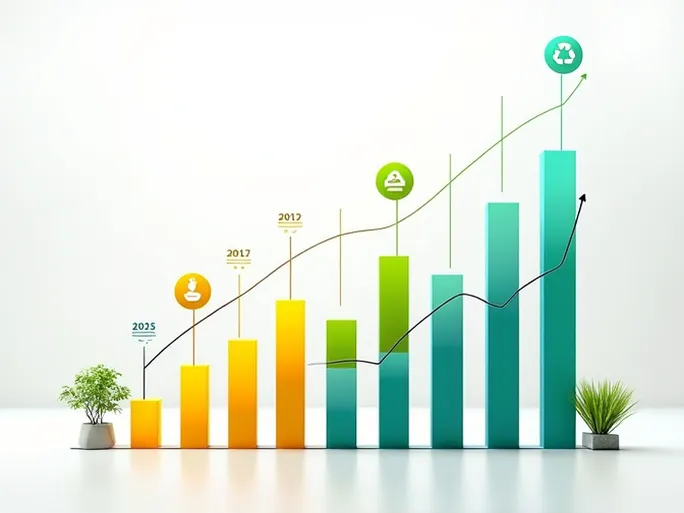 Bulgaria's Plastic Construction Materials Industry Booms Toward $533M by 2025