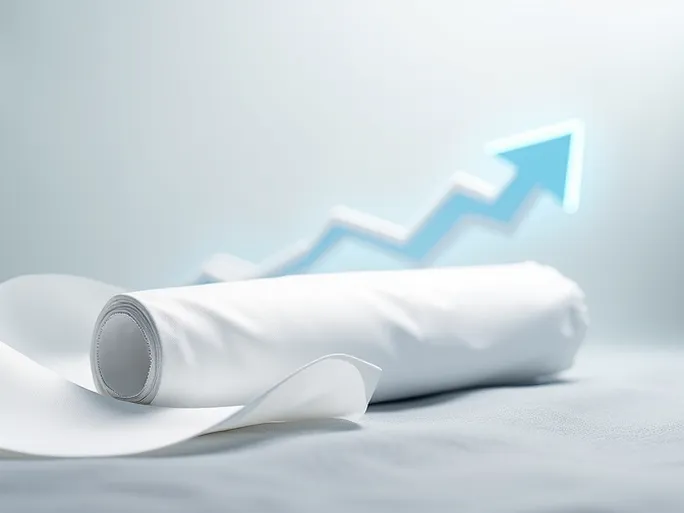 Highquality Silk Fabric Market Trends Simplified