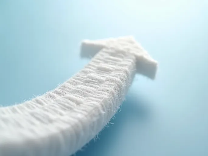 Textile Industry Adapts to Rising ACR Blended Yarn Costs