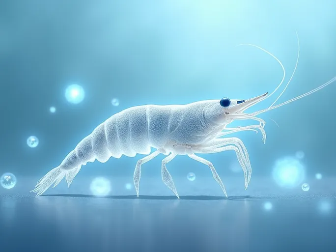 Tianjin Expands Aquaculture with New Innovation Projects