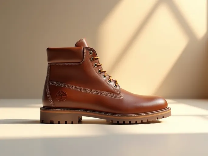 Novelship Launches Authentic Timberland Westmore Collection