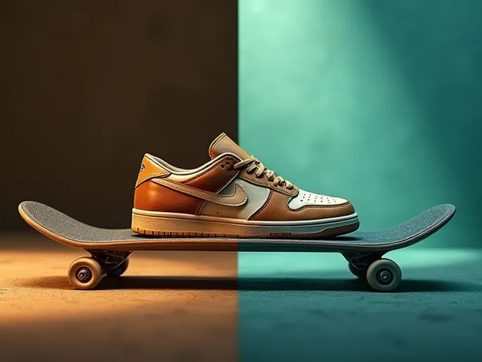 Vans Noah Collaborate on Heritageinspired Skate Chukka