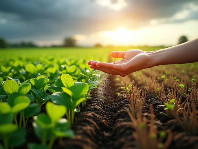 UK Agriculture Faces Challenges in SFI Trade and Safety