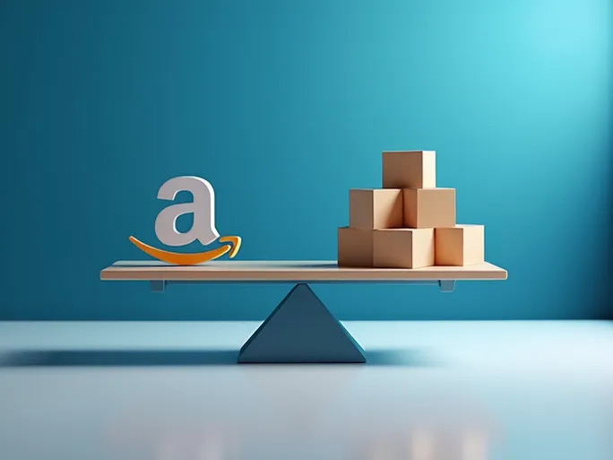 Amazon Sellers Adapt to Listing Purge for Growth