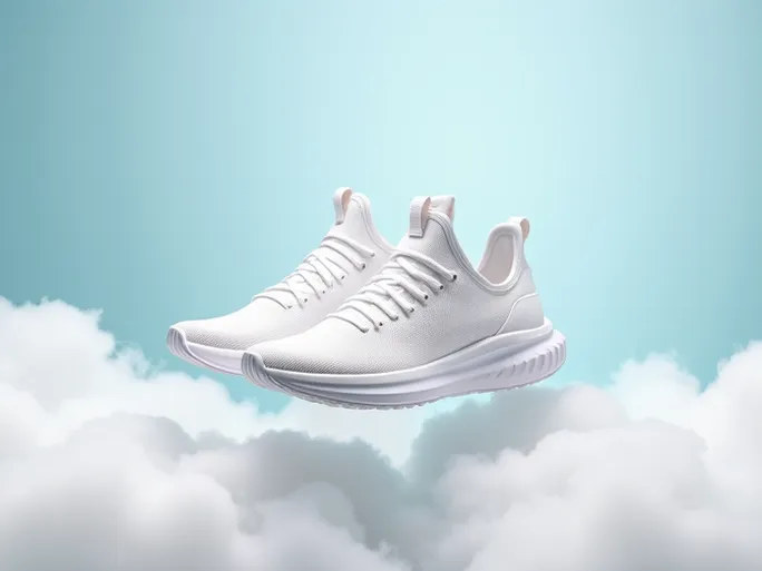 Hoka Studio Proba Launch Stylish Kawana Mid Sneaker