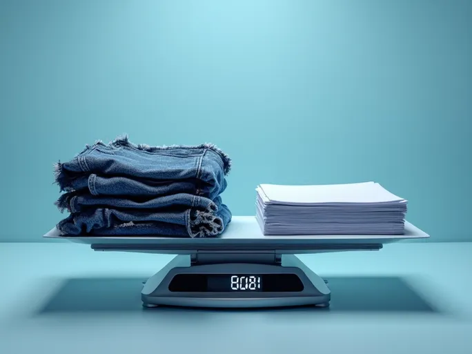 Fordeal Issues Compliance Guide for Denim Tears Brand Authorization
