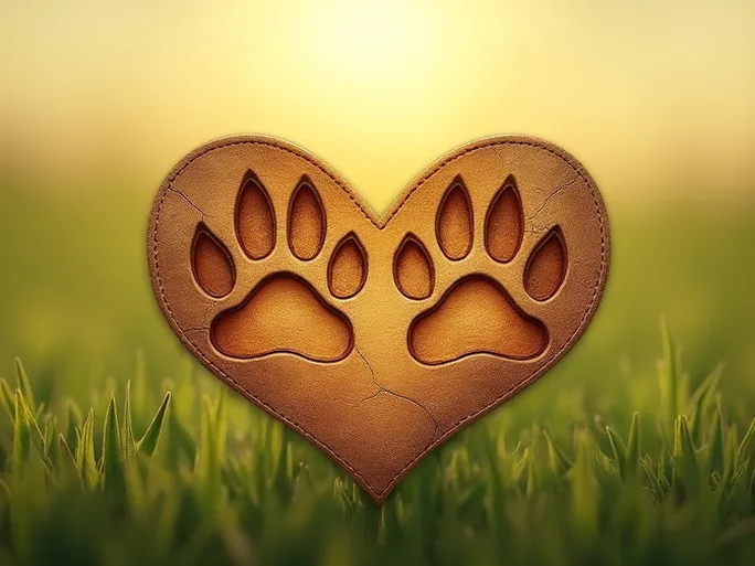 Study Highlights Dogs Role in Boosting Farmers Wellbeing and Output