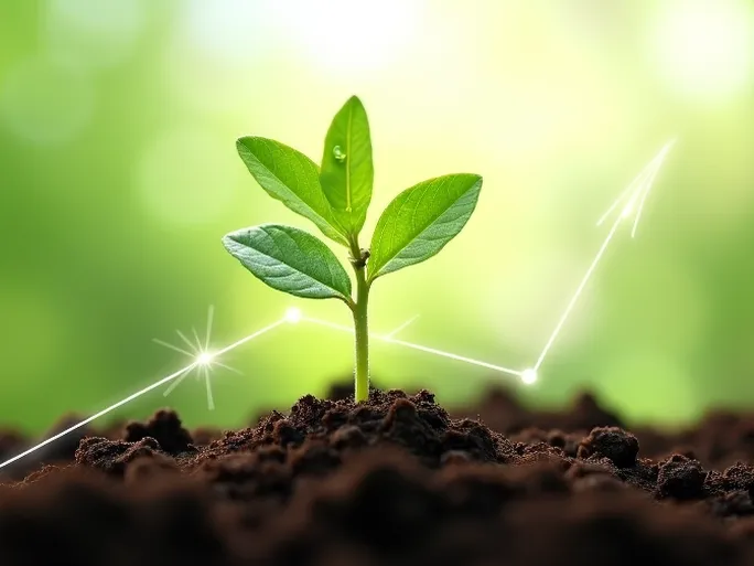 Yougu Youpin Excels in Agrochemical Ecommerce Sector