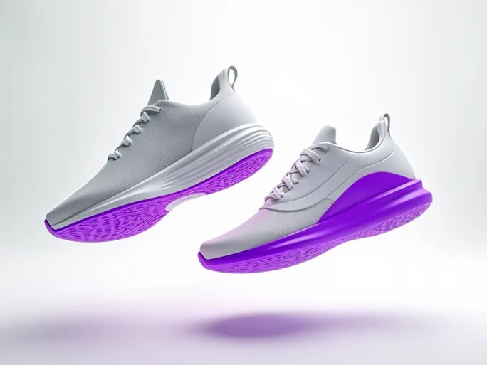 Anta Launches Lightweight Stylish Womens Lifestyle Collection