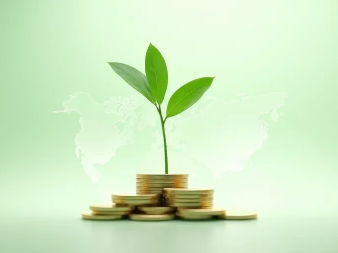 Hong Kong Murraya Seed Prices Show Volatile Market Trends