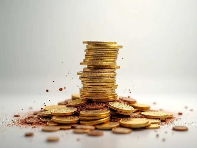 Cao Cao Mobility Seeks IPO Amid 5B Losses