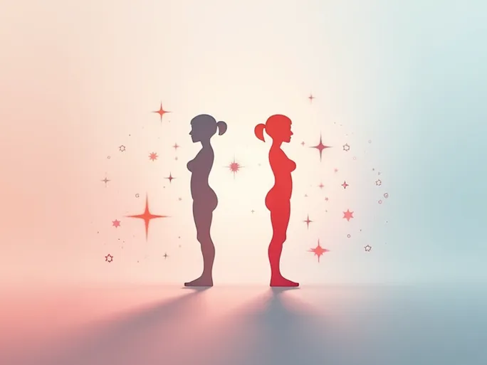 Home Workouts Simple Exercises for Fitness and Confidence