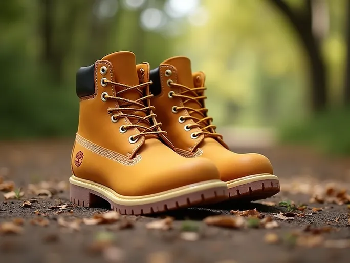 Timberlands Womens Boots Blend Comfort and Durability for All Seasons