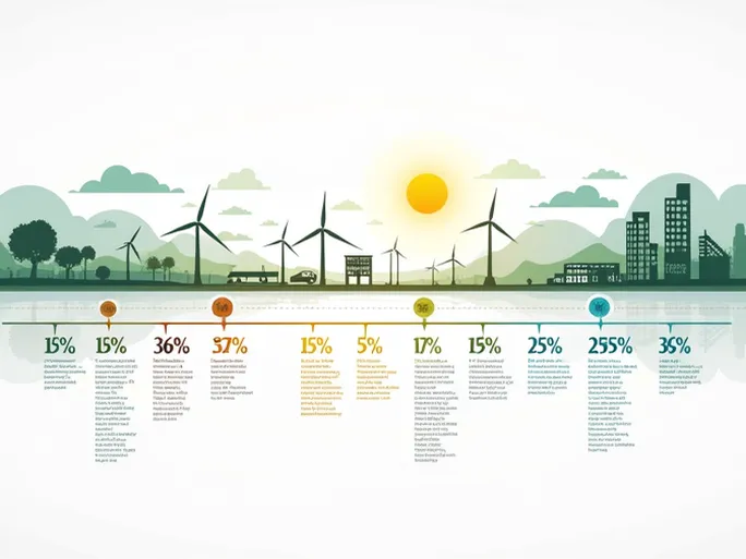 UK Halves Emissions Since 1990 While Growing Economy