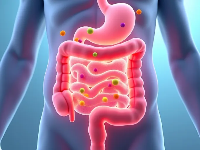 ISPH Forum to Spotlight Probiotic Advances and Uses