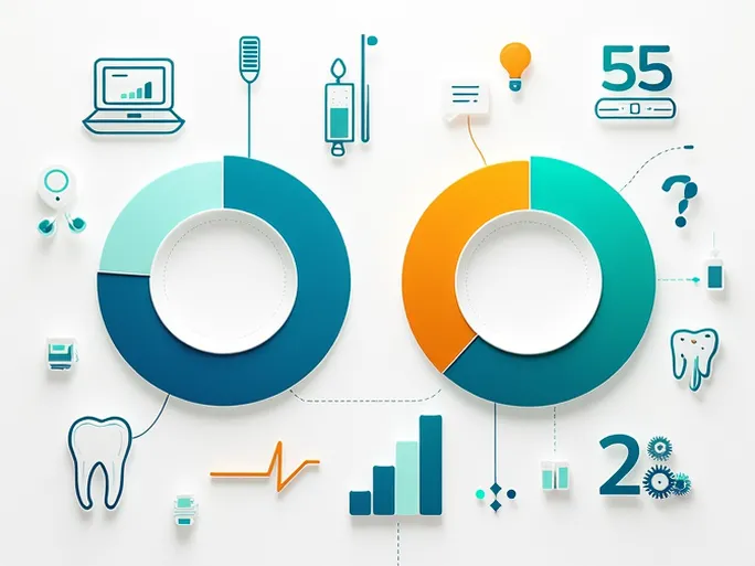 Spain's Dental Sector Transforms as Young Dentists Drive Innovation