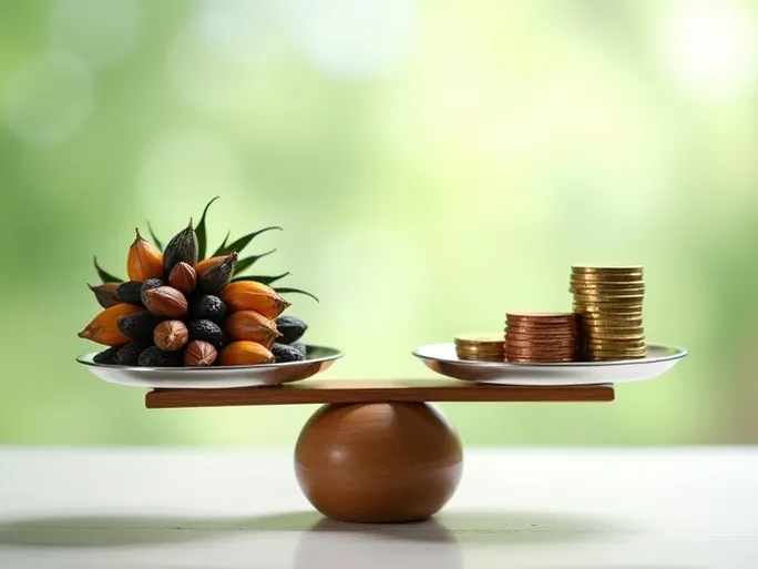 Henan Melon Seed Prices Vary Regionally in August 2025