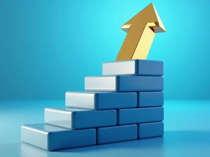 Jiangxi Launches Quality Knowledge Contest to Promote Corporate Growth