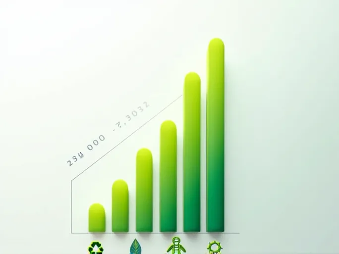 France's Rubber and Plastic Sector Grows 5.2% in 2022