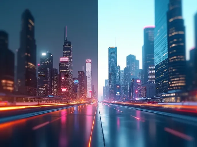 Micro LED Demand Grows for Automotive and AR Displays