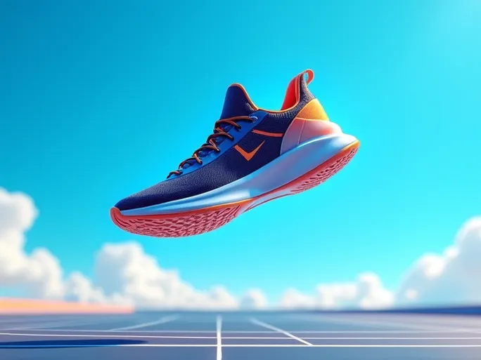 Air Jordan Releases Westbrook Tribute Shoe why Not Zer01