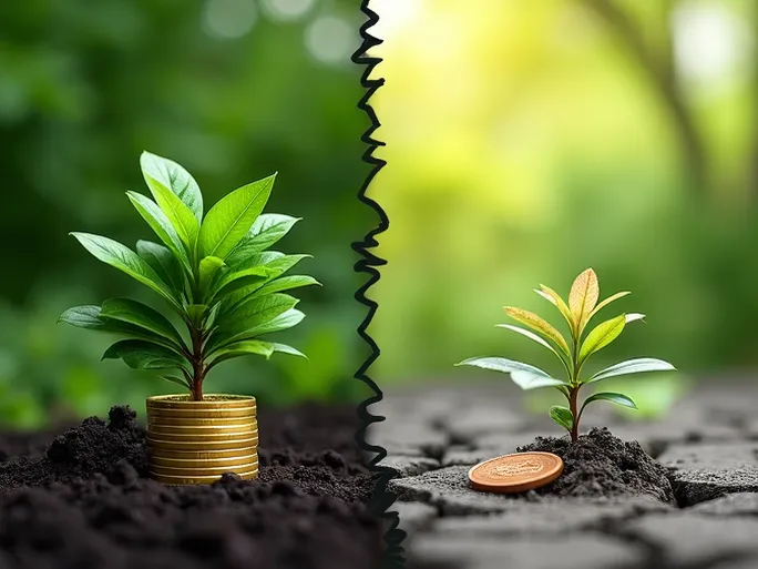 Henan Nandina Market Faces Sharp Price Disparities