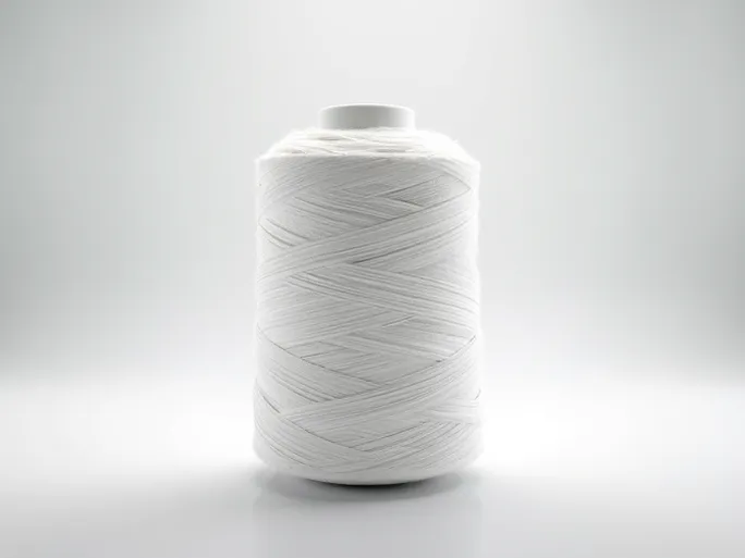 Red Hua Textile Holds Polyester Yarn Prices Steady Amid Market Scrutiny