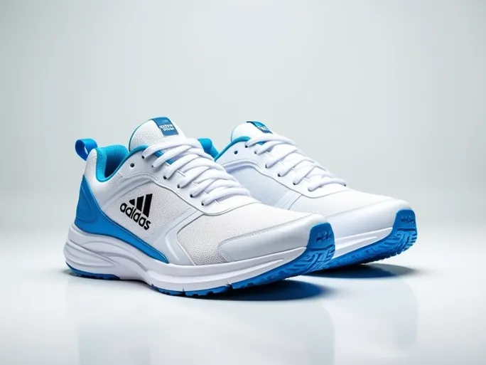 Anta Launches Lightweight Womens Training Shoes for Versatile Workouts
