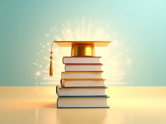 Gaokao Candidates Advised on Nutrition Sleep for Peak Performance