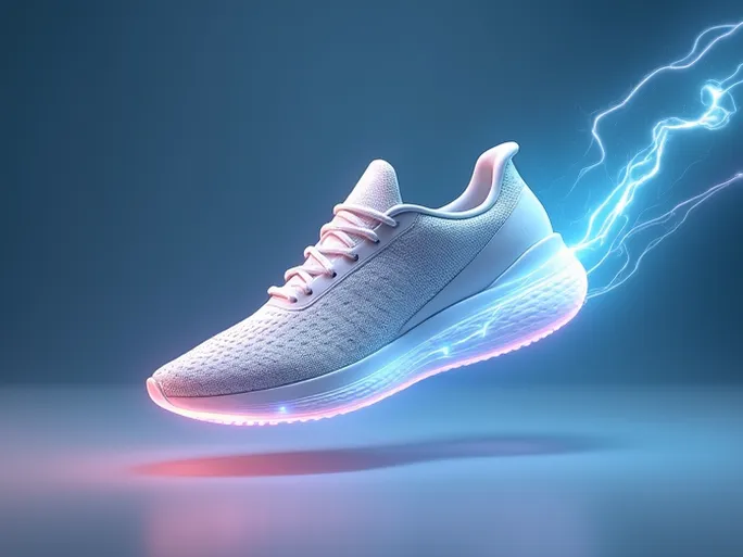 361 Big3 40 white Snake Running Shoe Review Tech Performance