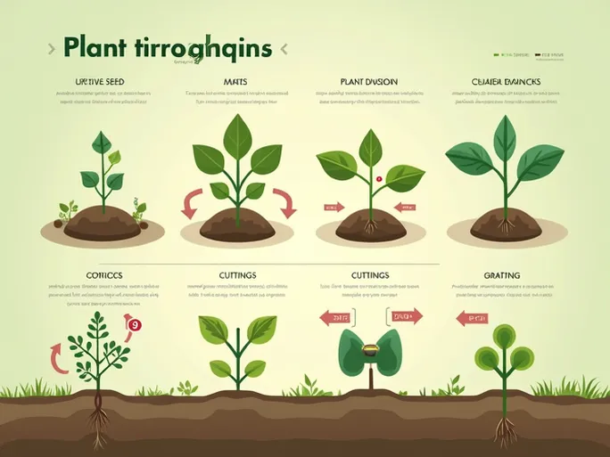 Affordable Gardening Tips for Homegrown Plants