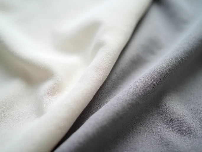 AB Single Jersey Fabric Market Price Trends and Supplier Guide