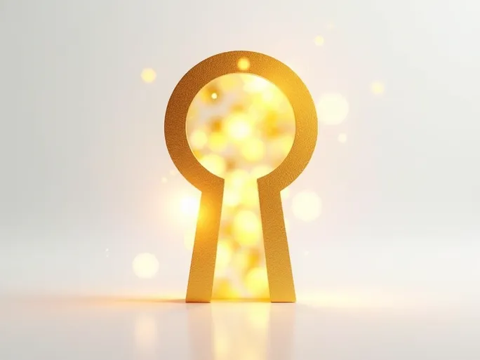 Google SEO Strategies Boost Ecommerce Holiday Sales