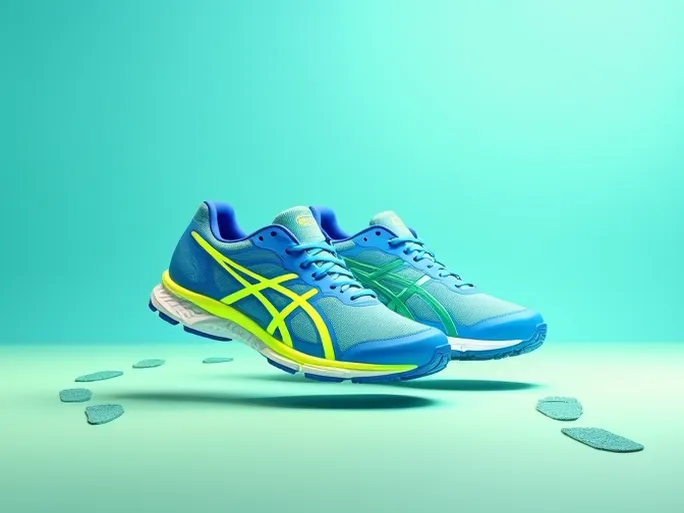 Skechers Launches Go Run 600 for Active Kids