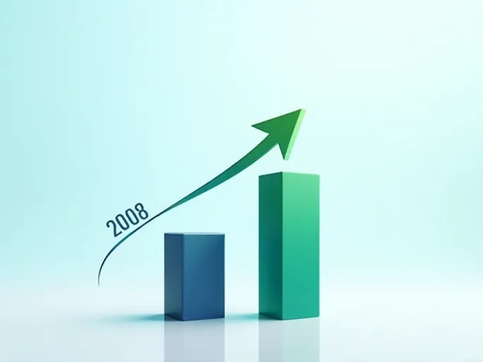 U.S. ETP Assets Surge 375% as Investors Embrace Diversification