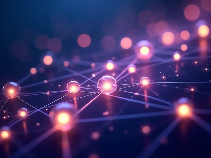Bauer Uses Mintel Data to Drive Business Expansion