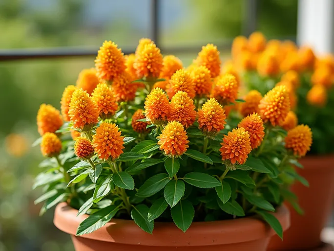 Guangxi Milkweed Plants Prices and Buying Guide