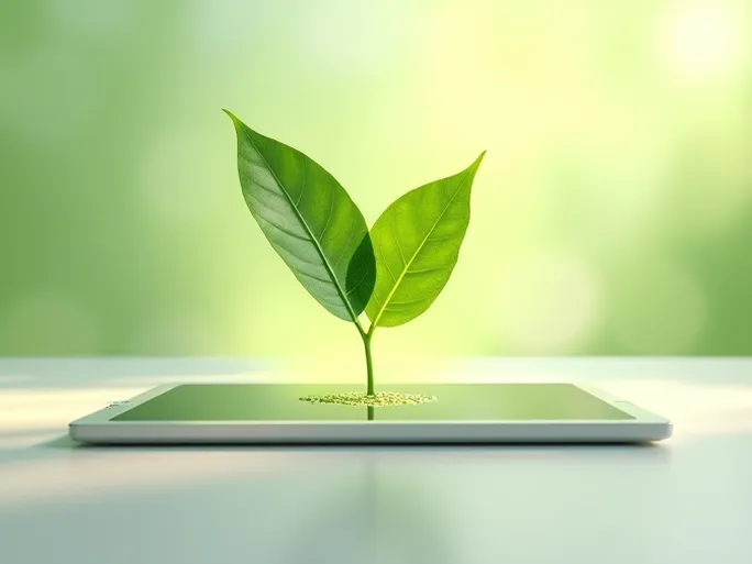 Livestreaming Boosts Spring Tea Sales on Taobao